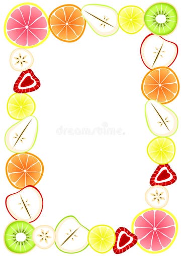 Summer Menu Backgrounds Stock Illustrations – 1,401 Summer Menu ...