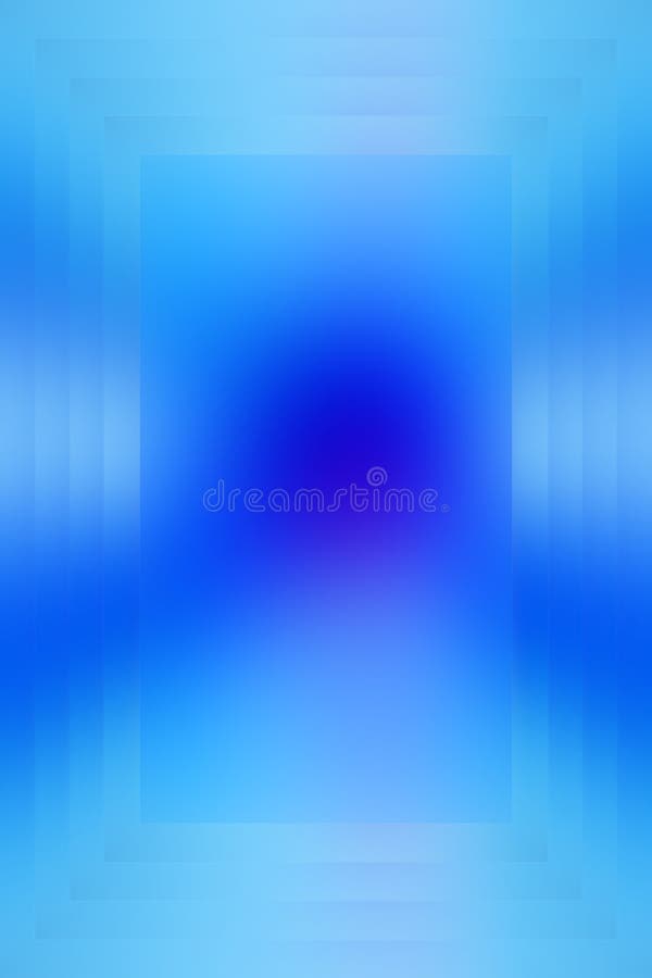 Border Frame Template Background Blur, Abstract Color Stock ...