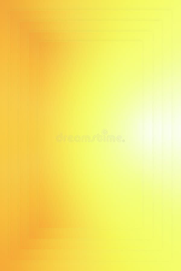 Border Frame Template Background Blur, Light Decoration Stock ...