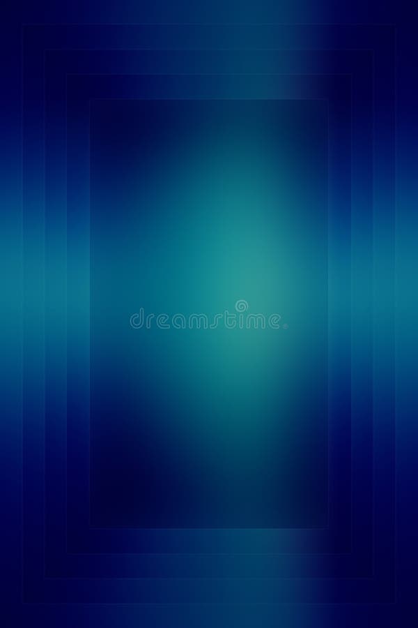 Border Frame Template Blur Gradient Background, Illustration Holiday ...