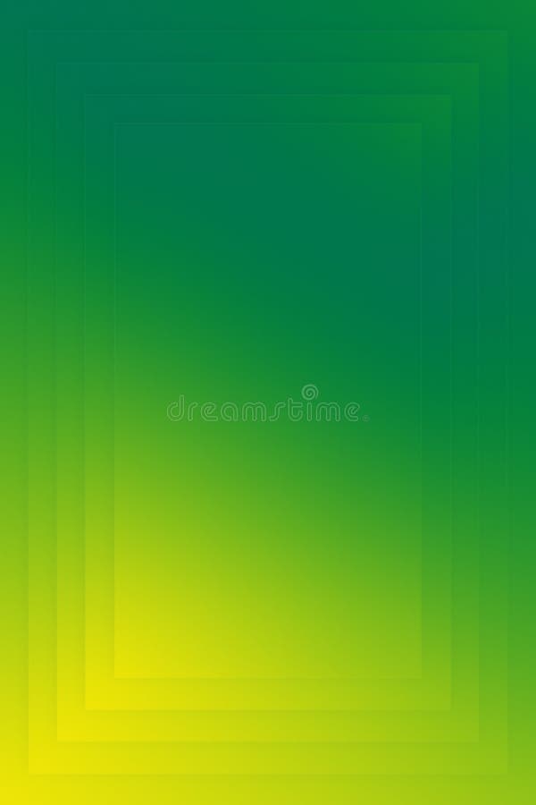 Border Frame Template Blur Gradient Background, Illustration Holiday ...