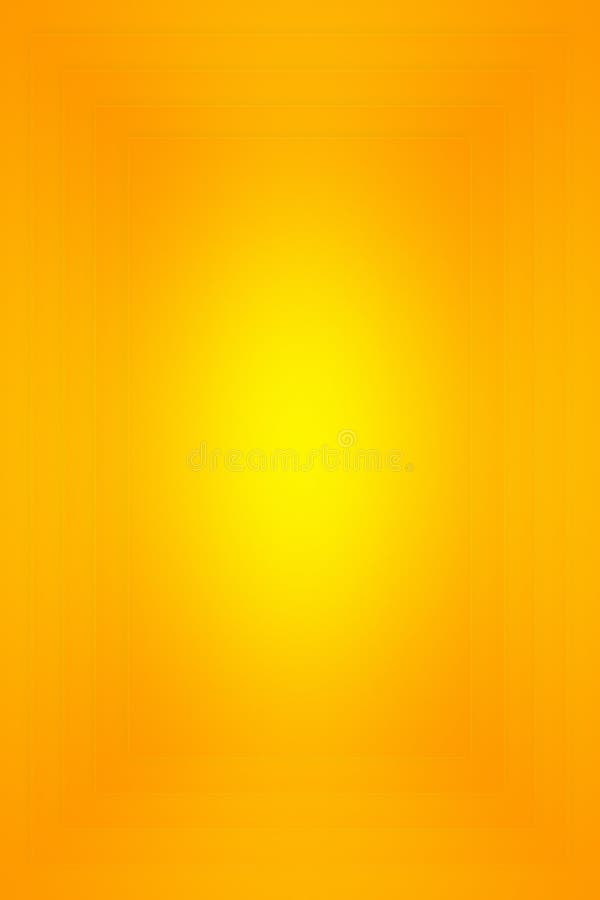 Border Frame Template Background Blur, Wallpaper Art Stock Illustration ...