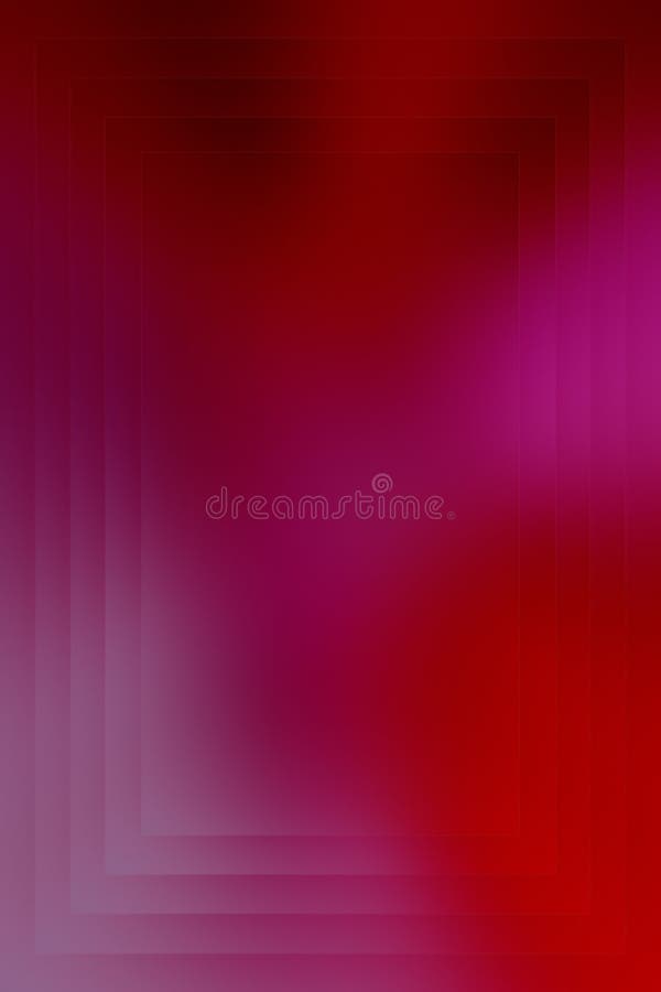Border Frame Template Background Blur, Wallpaper Backdrop Stock ...