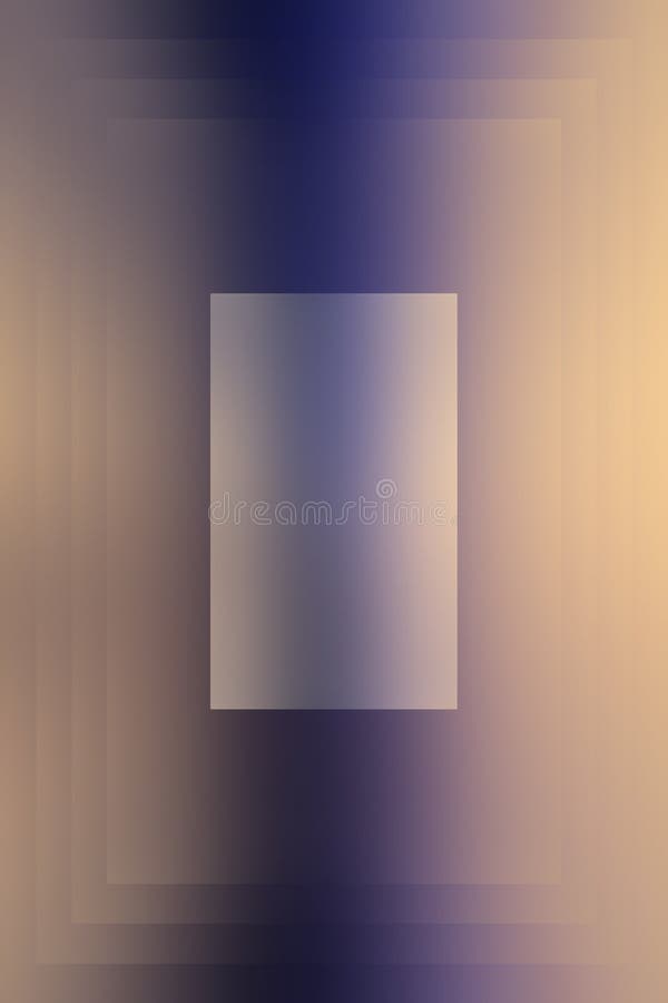 Background Blur Gradient Frame Abstract, Template Booklet Stock ...