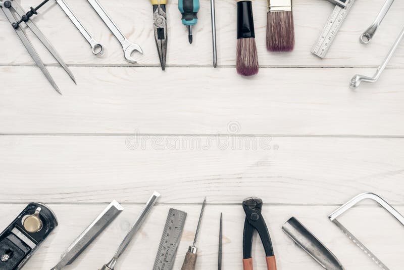 306 Carpentry Tools Border Photos - Free & Royalty-Free Stock Photos ...