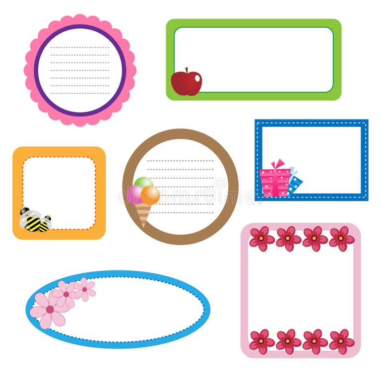 Orange Green Colored Frames Stock Illustrations – 1,424 Orange Green ...