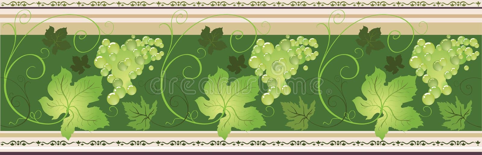 Base Border Stock Illustrations – 4,100 Base Border Stock Illustrations ...