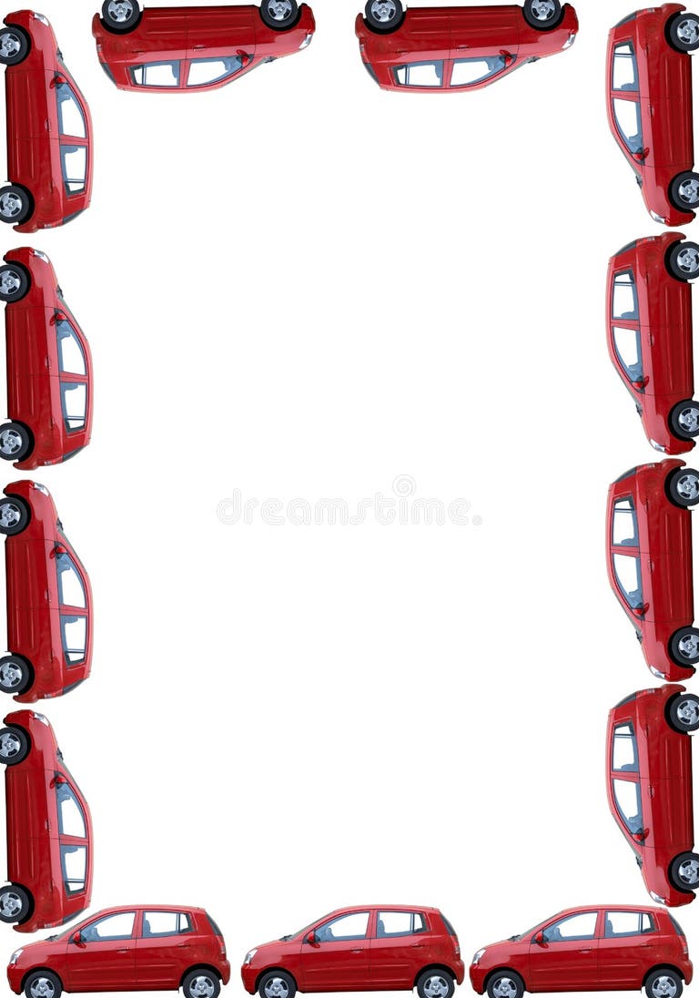 Border Cars Stock Illustrations – 1,360 Border Cars Stock Illustrations ...