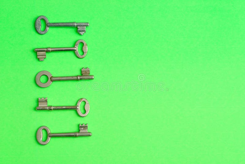 377 Border Keys Stock Photos - Free & Royalty-Free Stock Photos from ...