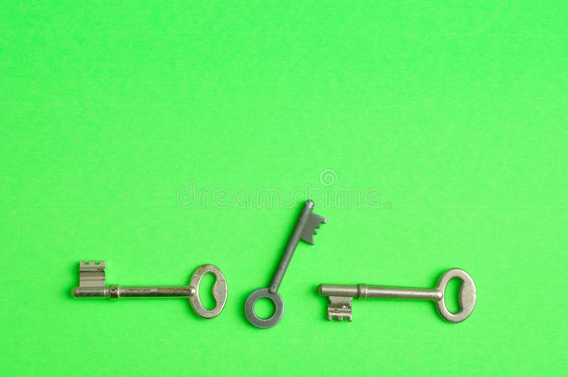 Old keys border stock image. Image of unnecessary, time - 8638695 Old keys border stock image. Image of unnecessary, time - 8638695