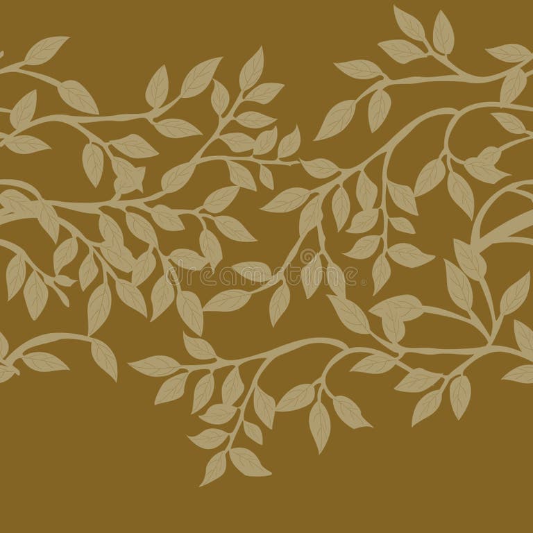 Brunch Border Stock Illustrations – 1,301 Brunch Border Stock ...