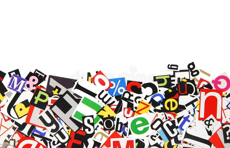 243 Jumble Letters Stock Photos - Free & Royalty-Free Stock Photos from ...