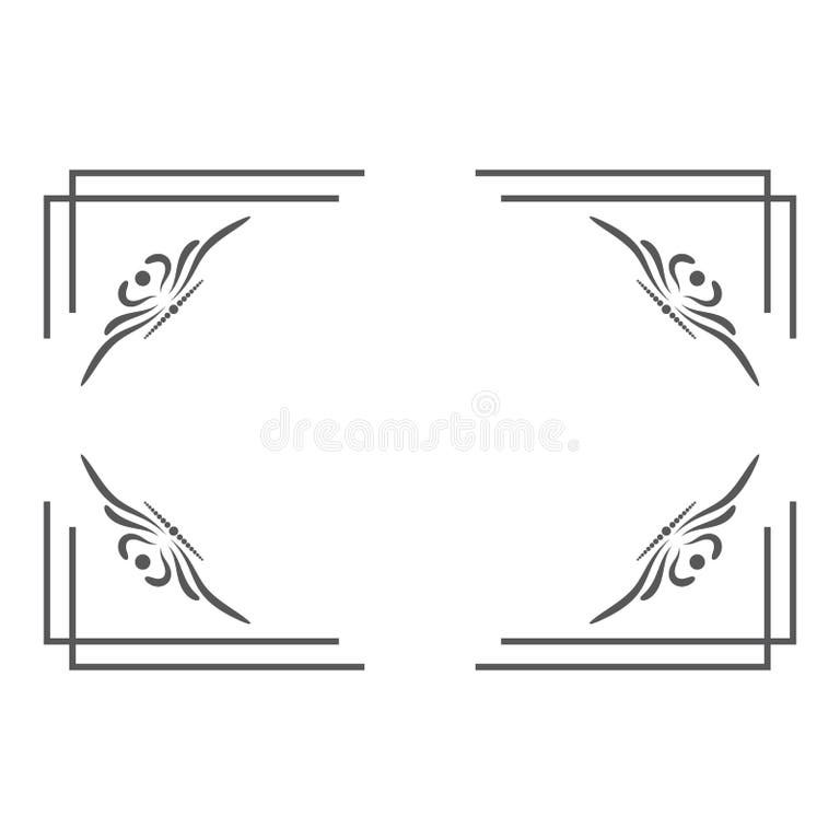 Bookplate Stock Illustrations – 6,267 Bookplate Stock Illustrations ...