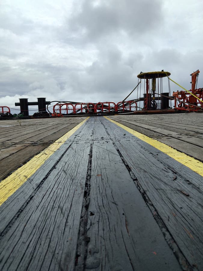 Border lines of safety stock image. Image of railway - 267039447