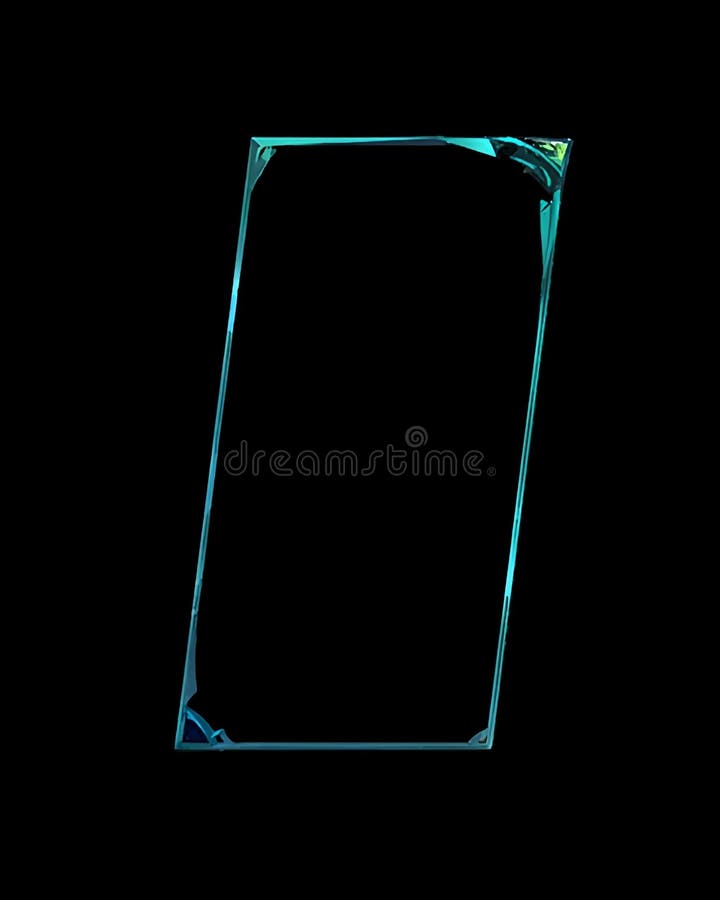 Mlbb Stock Illustrations – 1 Mlbb Stock Illustrations, Vectors ...