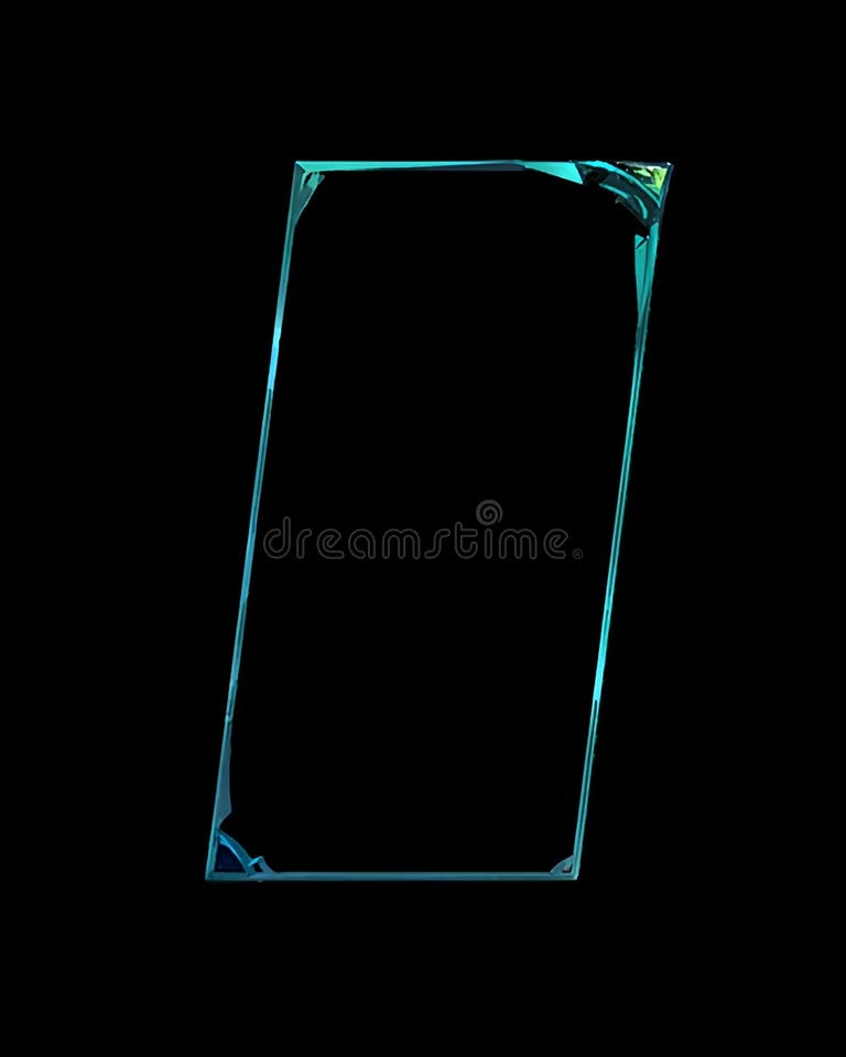 Border Epic Stock Illustrations – 367 Border Epic Stock Illustrations ...