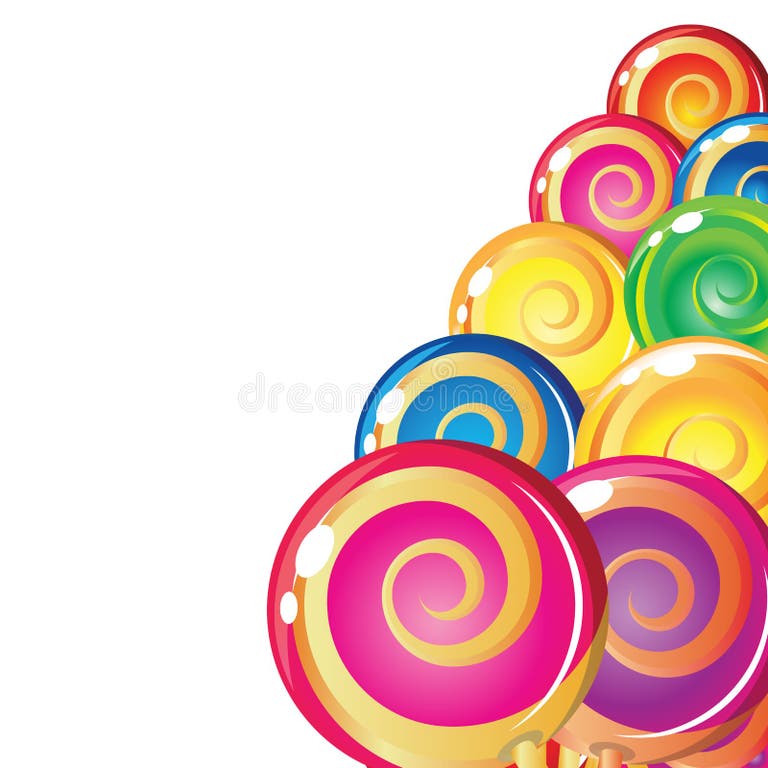 Magazine Border Stock Illustrations – 13,137 Magazine Border Stock ...