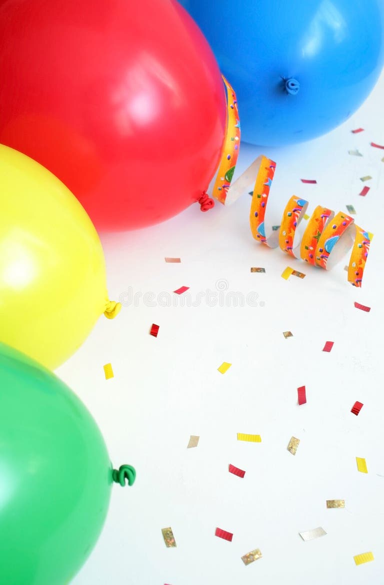 317 Carnival Fair Border Stock Photos - Free & Royalty-Free Stock ...