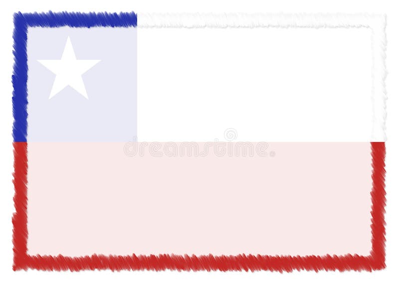 Chile Horizontal Stock Illustrations – 860 Chile Horizontal Stock ...