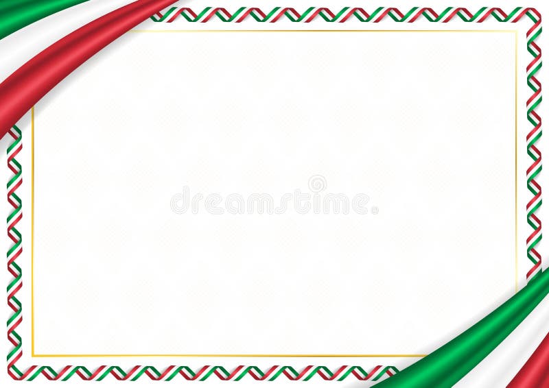 Italy Border Stock Illustrations – 6,370 Italy Border Stock ...