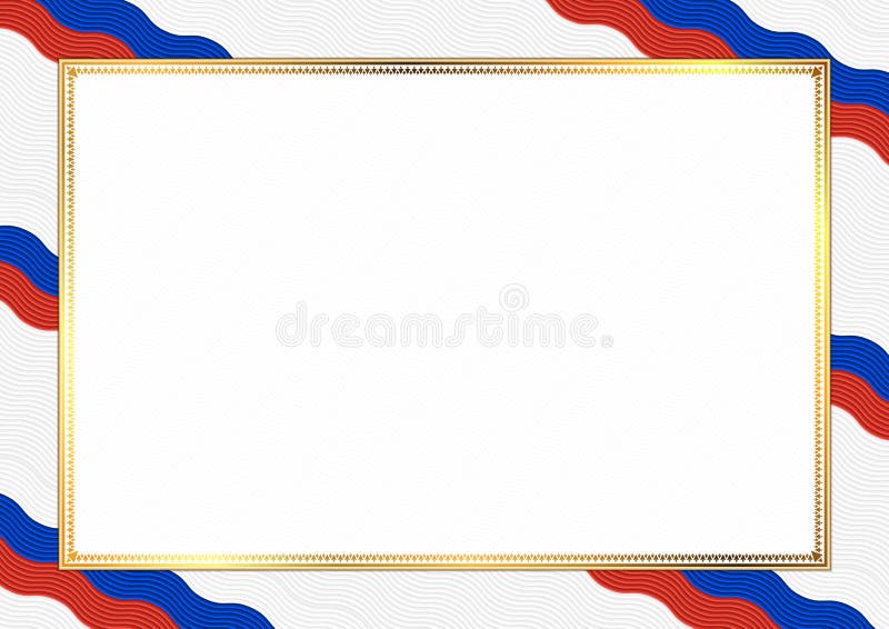 Border Russia Stock Illustrations – 8,932 Border Russia Stock ...