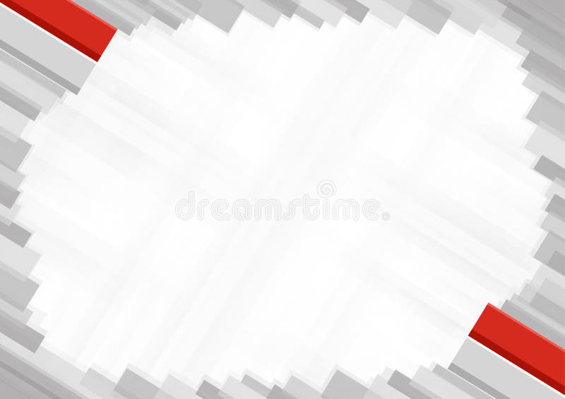 Border Made with Switzerland National Colors Stock Vector ...