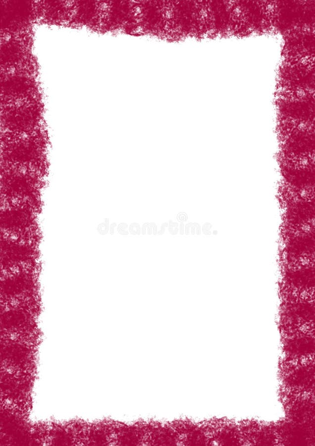 Magenta Border Stock Illustrations – 3,600 Magenta Border Stock ...