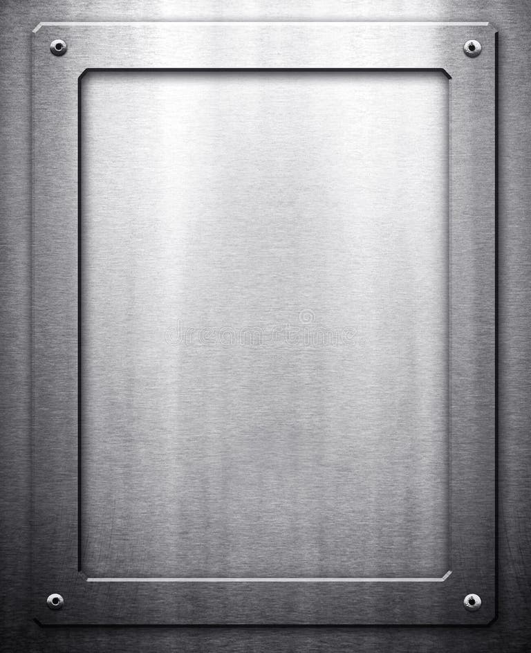 Iron Border Stock Illustrations – 33,452 Iron Border Stock ...