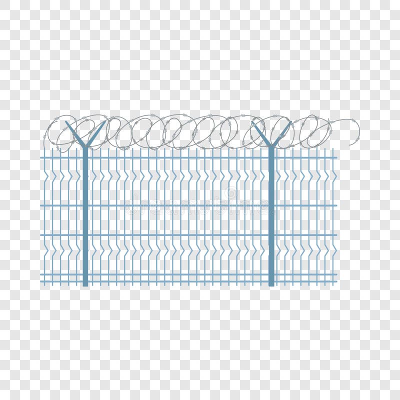Jail Border Stock Illustrations – 4,350 Jail Border Stock Illustrations ...