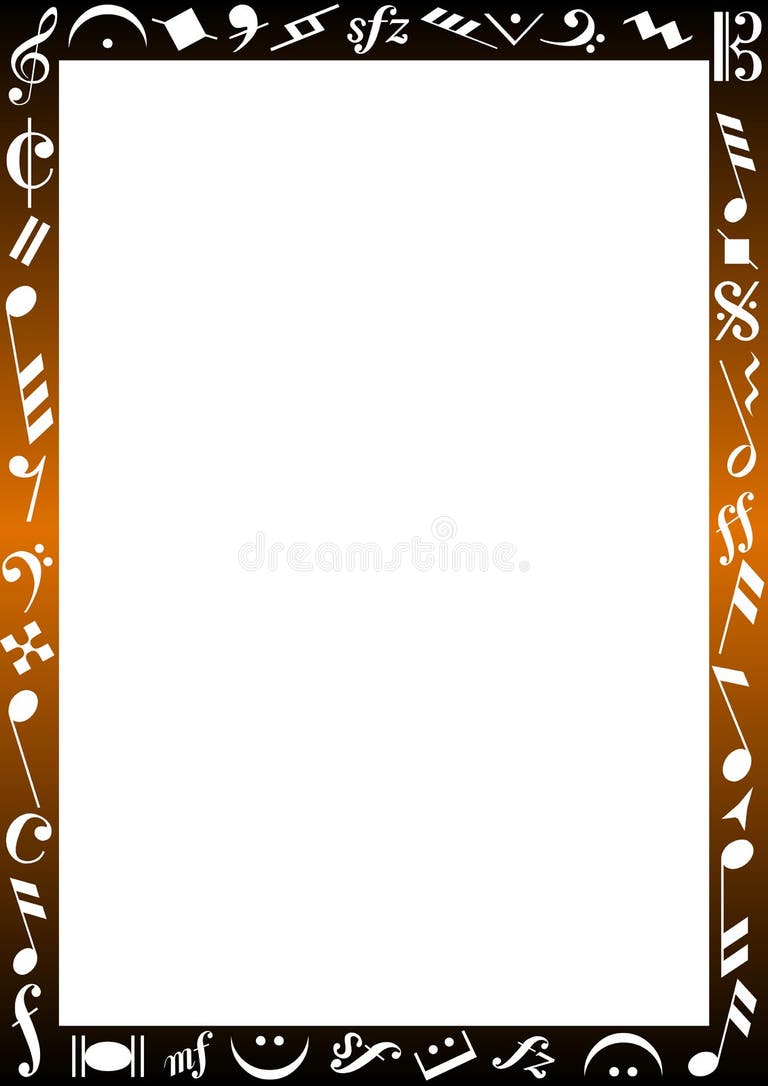 Jazz Signs Stock Illustrations – 1,638 Jazz Signs Stock Illustrations ...