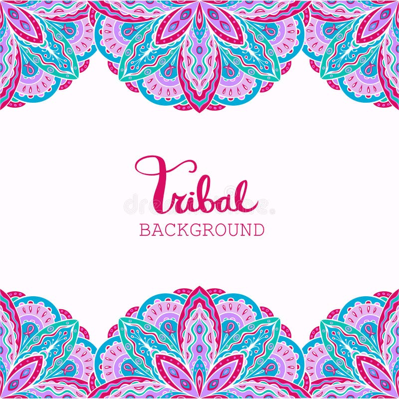 Ankh Border Stock Illustrations – 164 Ankh Border Stock Illustrations ...