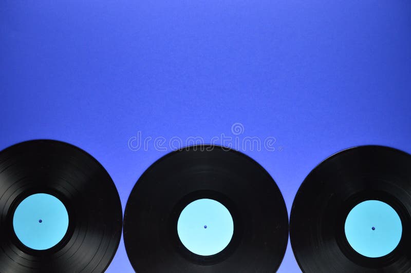122 Vinyl Record Border Stock Photos - Free & Royalty-Free Stock Photos ...