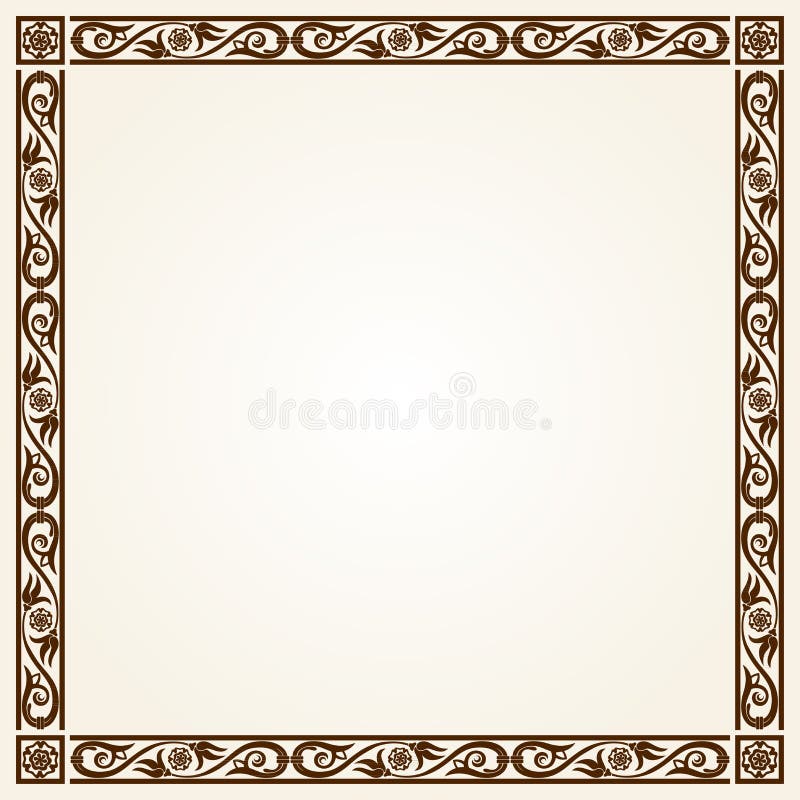 Hercules Temple Stock Illustrations – 189 Hercules Temple Stock ...