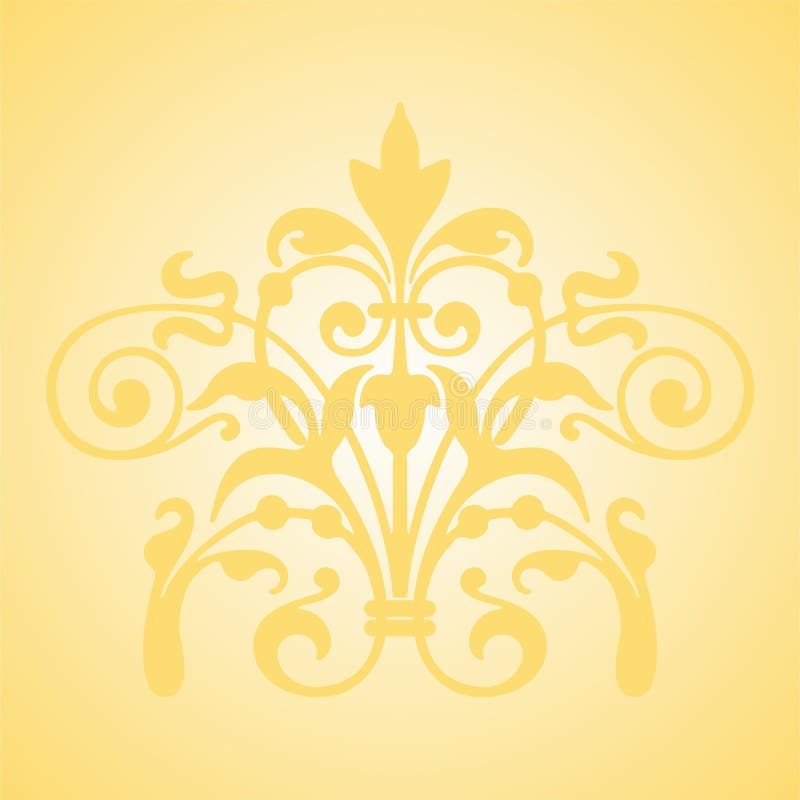 Vintage Rhombus Pattern for Design Cdr X6 Stock Vector - Illustration ...