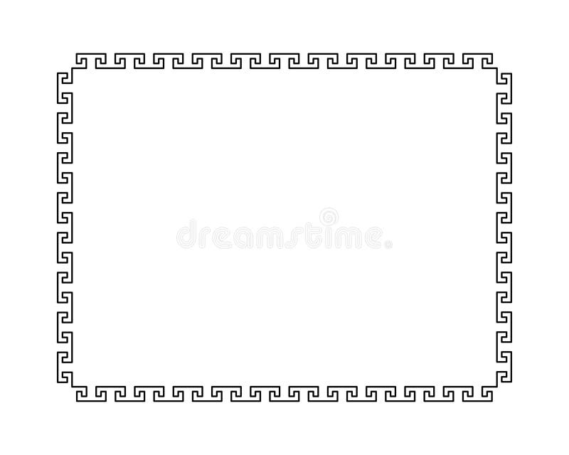 Proportion 4x3 Stock Illustrations – 4 Proportion 4x3 Stock ...