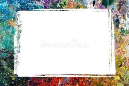 566 Craftsman Border Stock Photos - Free & Royalty-Free Stock Photos ...