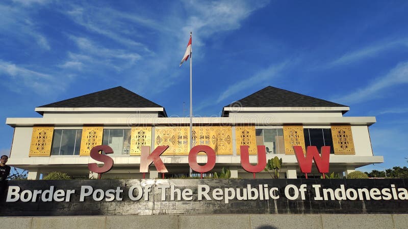 Skow Mabou Stock Photos - Free & Royalty-Free Stock Photos from Dreamstime