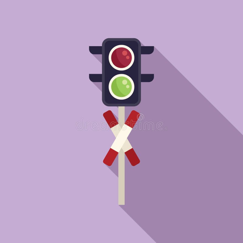 Border Checkpoint Icon Stock Illustrations – 697 Border Checkpoint Icon ...