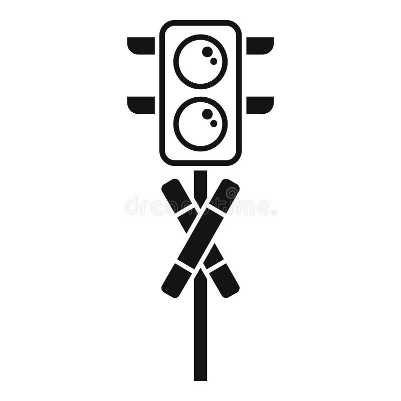 Border Checkpoint Icon Stock Illustrations – 686 Border Checkpoint Icon ...