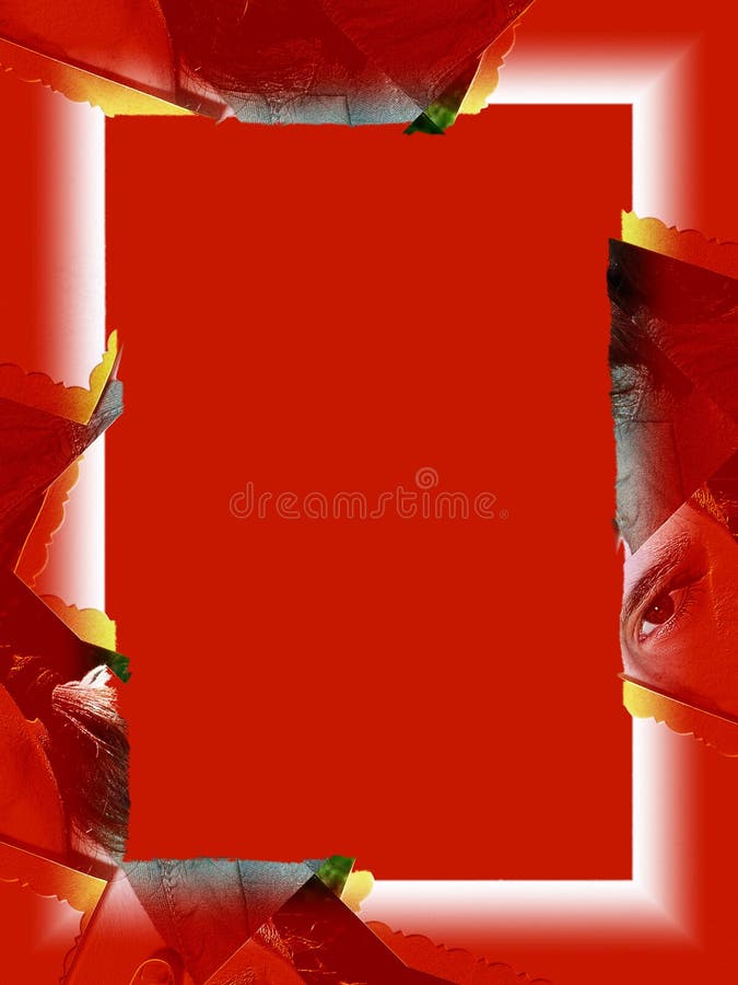 Red Eye Stock Illustrations – 54,369 Red Eye Stock Illustrations ...