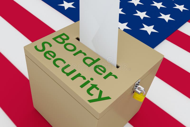 Security Camera Border Stock Illustrations – 553 Security Camera Border ...