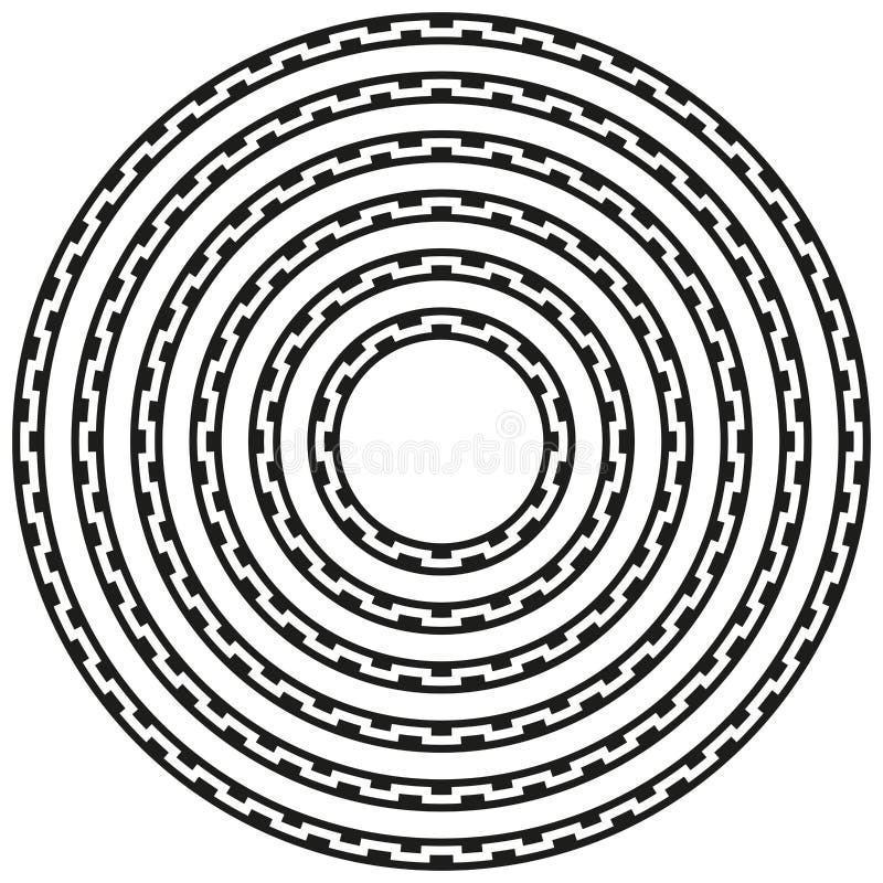 Xhosa Pattern Stock Illustrations – 10 Xhosa Pattern Stock ...