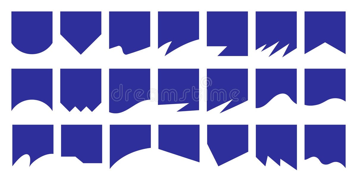 Background Separator Stock Illustrations – 6,025 Background Separator ...