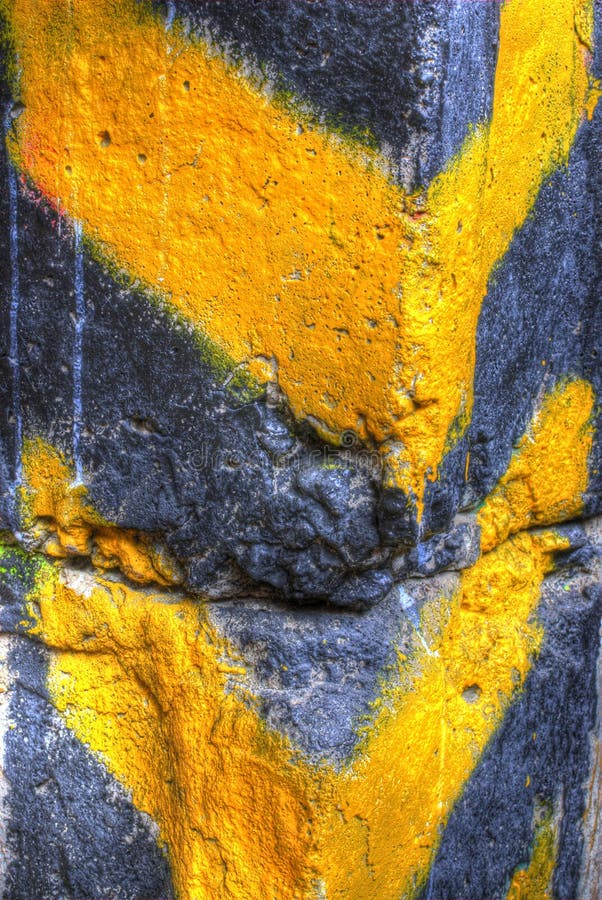 Border Sign Picture. Image: 14159963