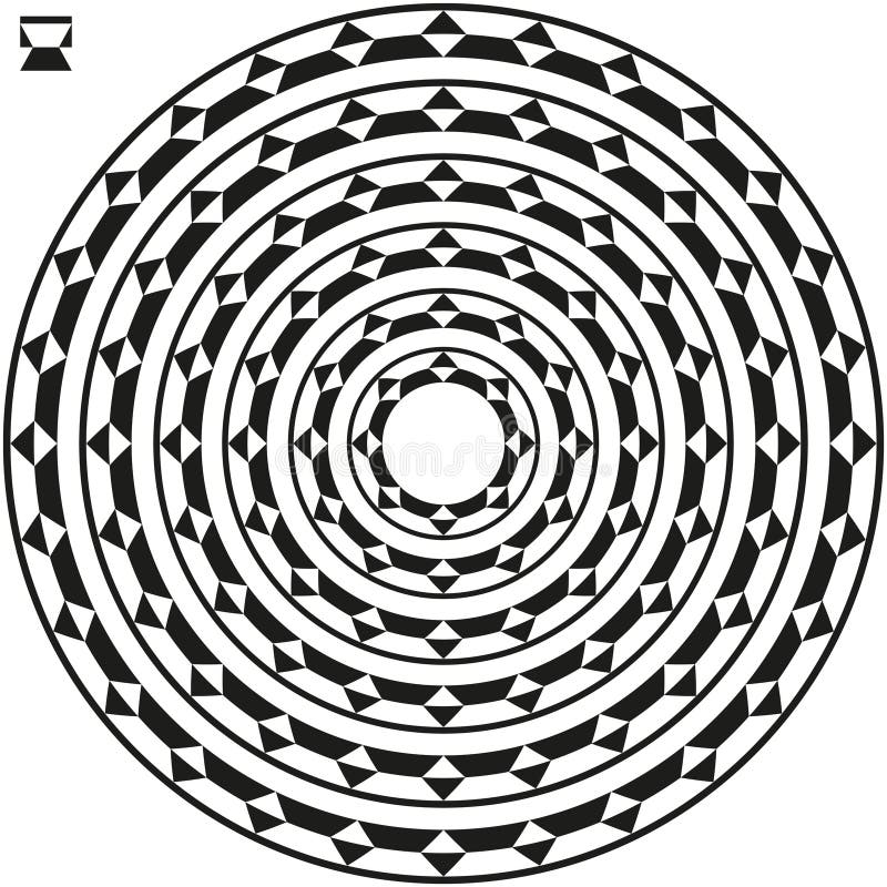 Xhosa Pattern Stock Illustrations – 10 Xhosa Pattern Stock ...