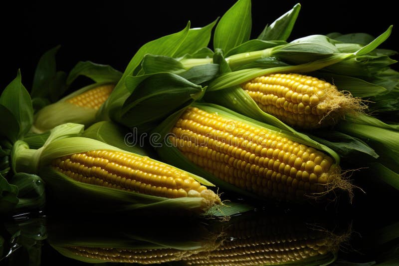 Spike Border Stock Illustrations – 2,318 Spike Border Stock ...