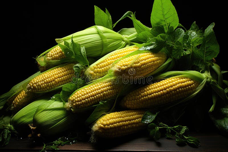 Spike Border Stock Illustrations – 2,318 Spike Border Stock ...