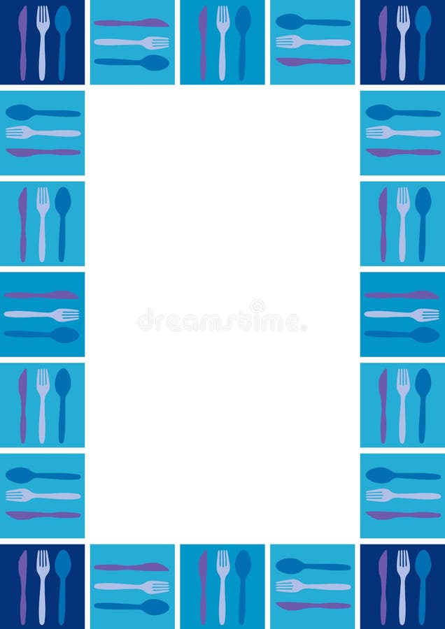 8+ Birthdayparty Free Stock Photos - StockFreeImages