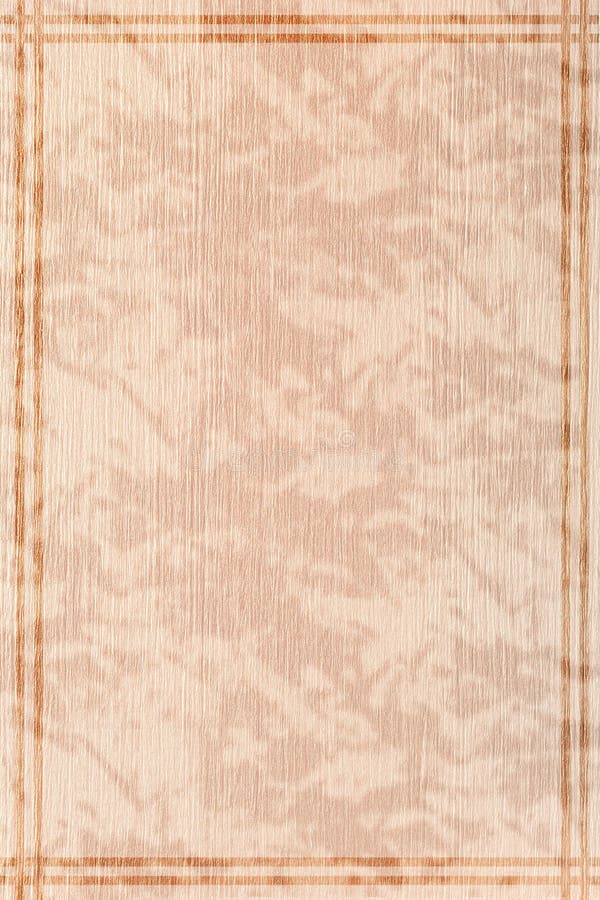 Border, Structured, Spotted Stock Image - Image of glossy, glittering ...