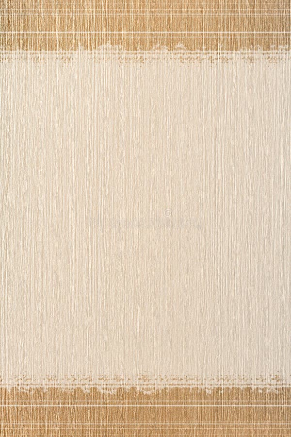 Border, Structured, Spotted Stock Image - Image of pattern, stripes ...